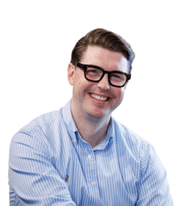 Dr James Brown | Fertility Specialist & Gynaecologist | Bella Vista