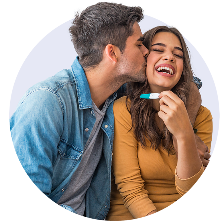 Bella Vista Gynaecologist and Fertility Specialist - Dr James Brown